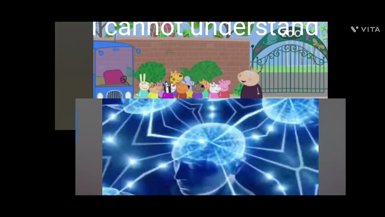 I cannot understand 💀💀 - YouTube