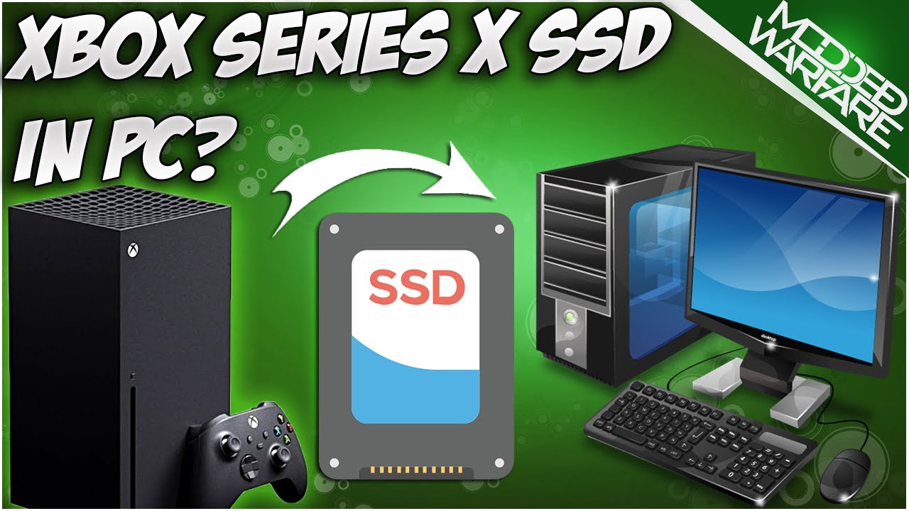 What Happens When You Put An Xbox Series X SSD In A PC YouTube what-happens-when-you-put-an-xbox-series-x-ssd-in-a-pc-youtube
