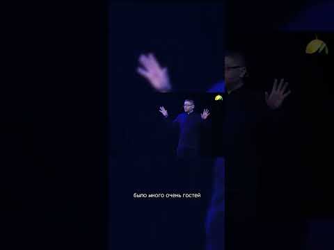 Для кого религия Ислам ?