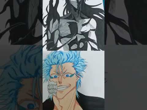 Collab Tema: Gambar Terbagus #art #gambar #jedagjedug #jj #anime # ...