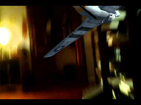 Cod real life trailer - YouTube