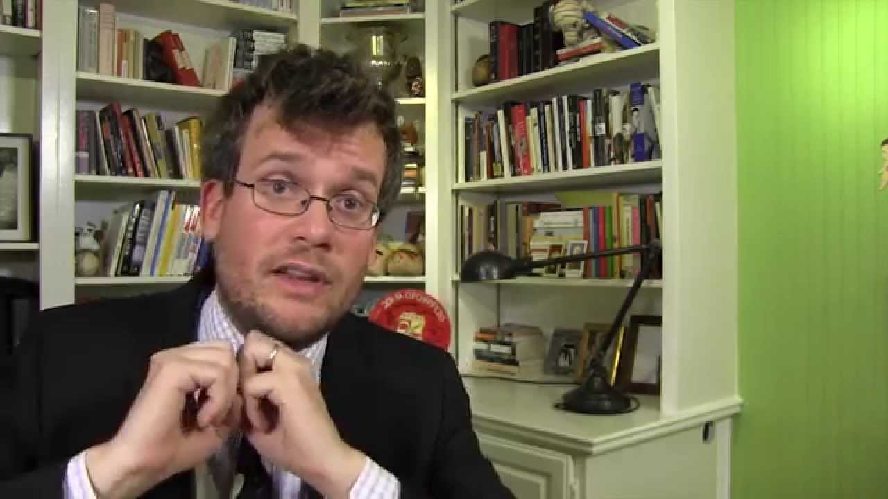 A Minor Crisis YouTube a-minor-crisis-youtube