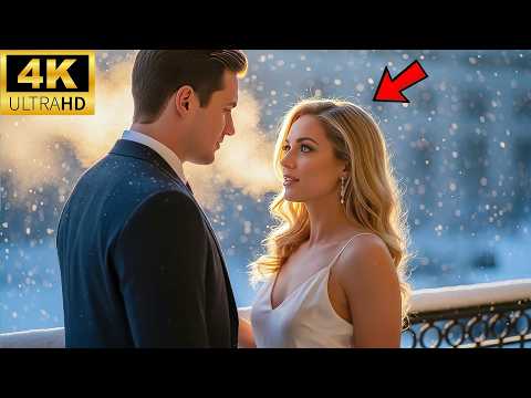 Single Dad Walked In on His CEO Boss Crying — Her Quiet Request Shocked Him