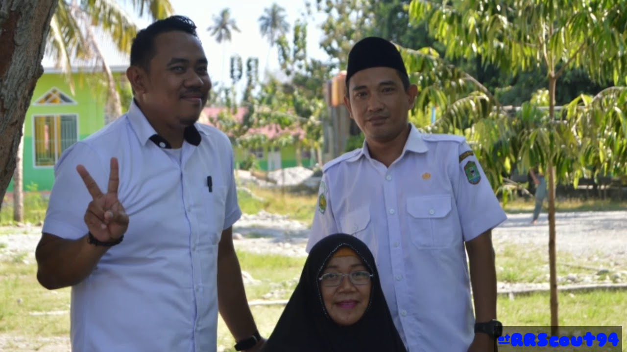 MAN POSO 2019 - YouTube