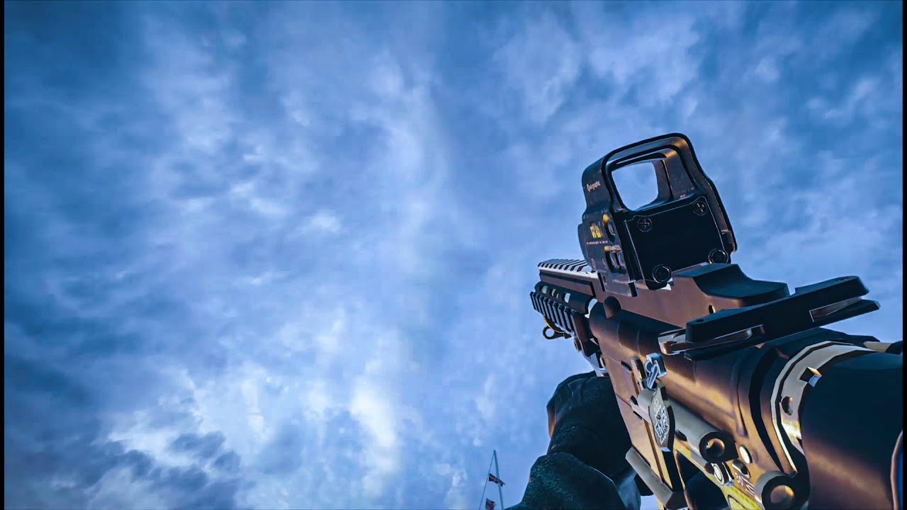 (STRIKE PACK CONTROLLER) 🇧🇷🤤 *FOV +85 IT´S SO GOOD ON CONSOLE RAINBOW ...