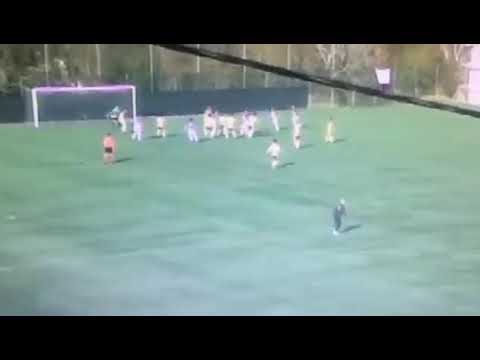 BOYABAT 1868 SPOR ŞAMPİYONLUK ANI