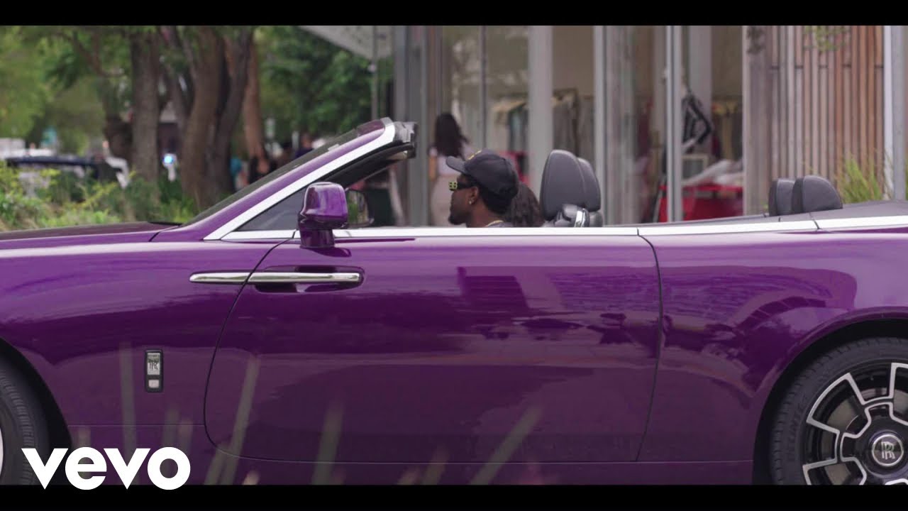 WallSt. Z, Citty - Best In Me ft. Ellie - YouTube