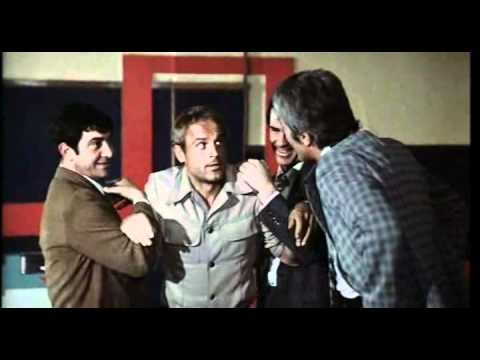 1977 I due superpiedi quasi piatti - Ending.avi