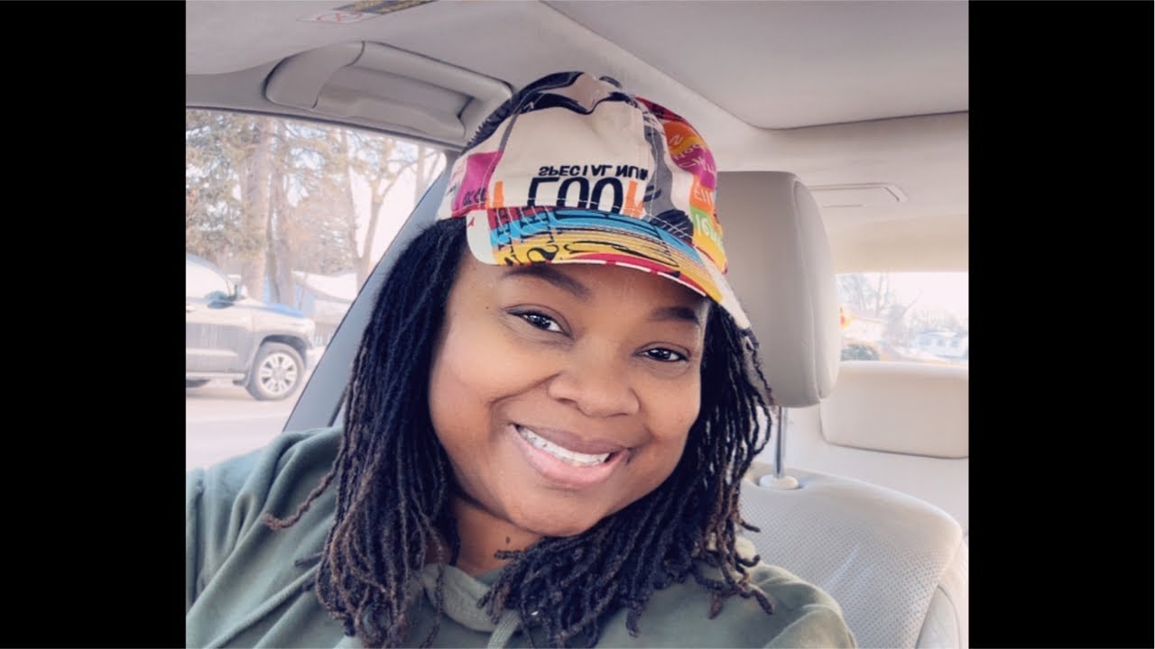 Happy Saturday 👋🏽 - YouTube