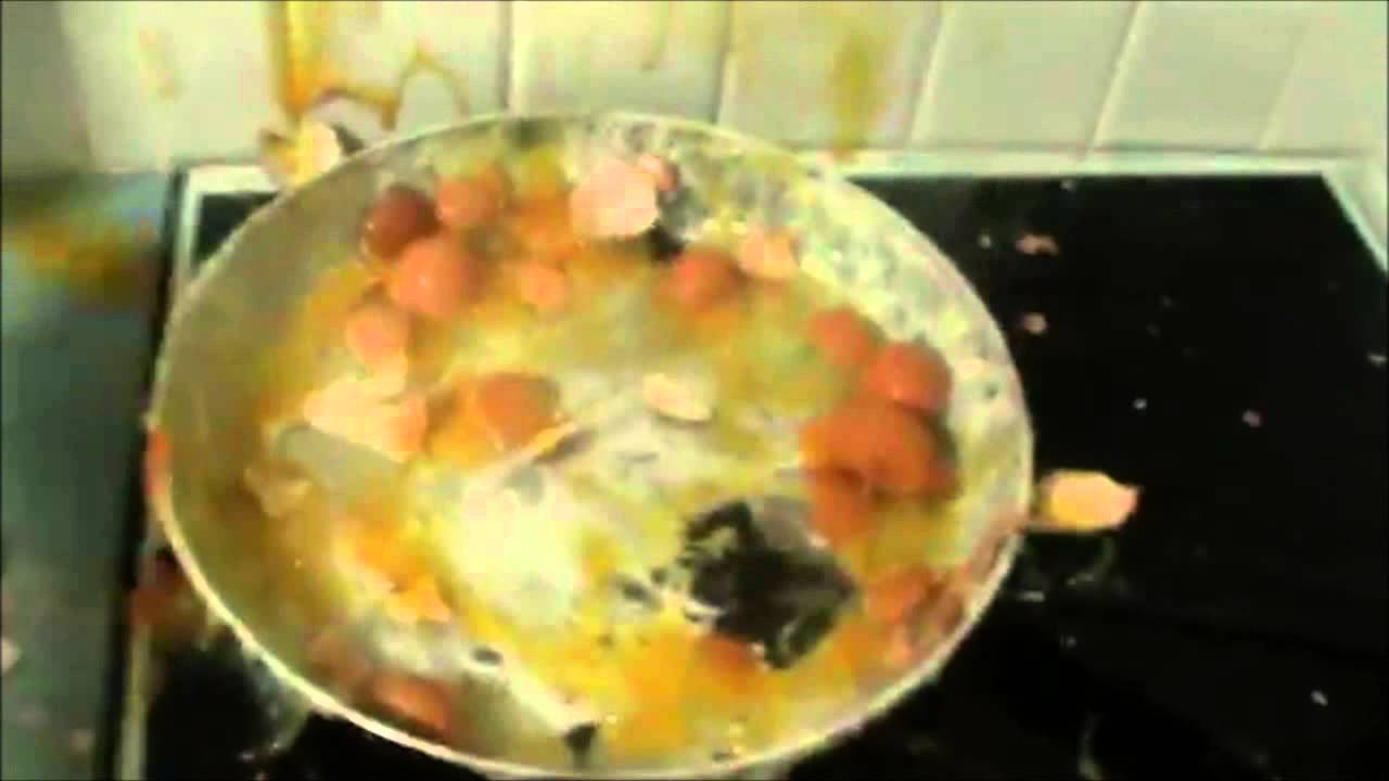 How To Basic: Supercut - YouTube