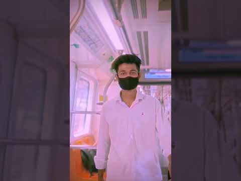 Rawan Ch Bawan Ch ohnu lukava... - YouTube