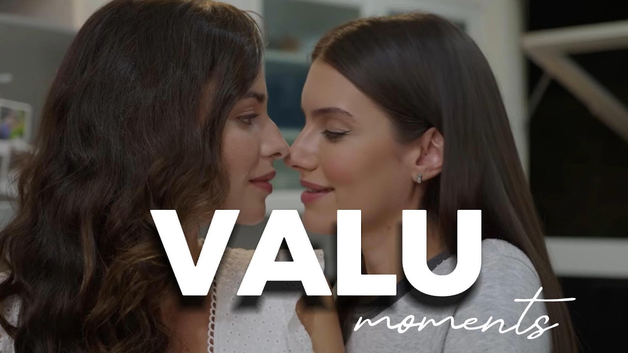 VALU | Special Moments ️ - YouTube