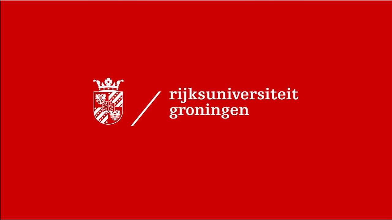 Master Rechtswetenschappelijk Onderzoek, Rijksuniversiteit Groningen ...