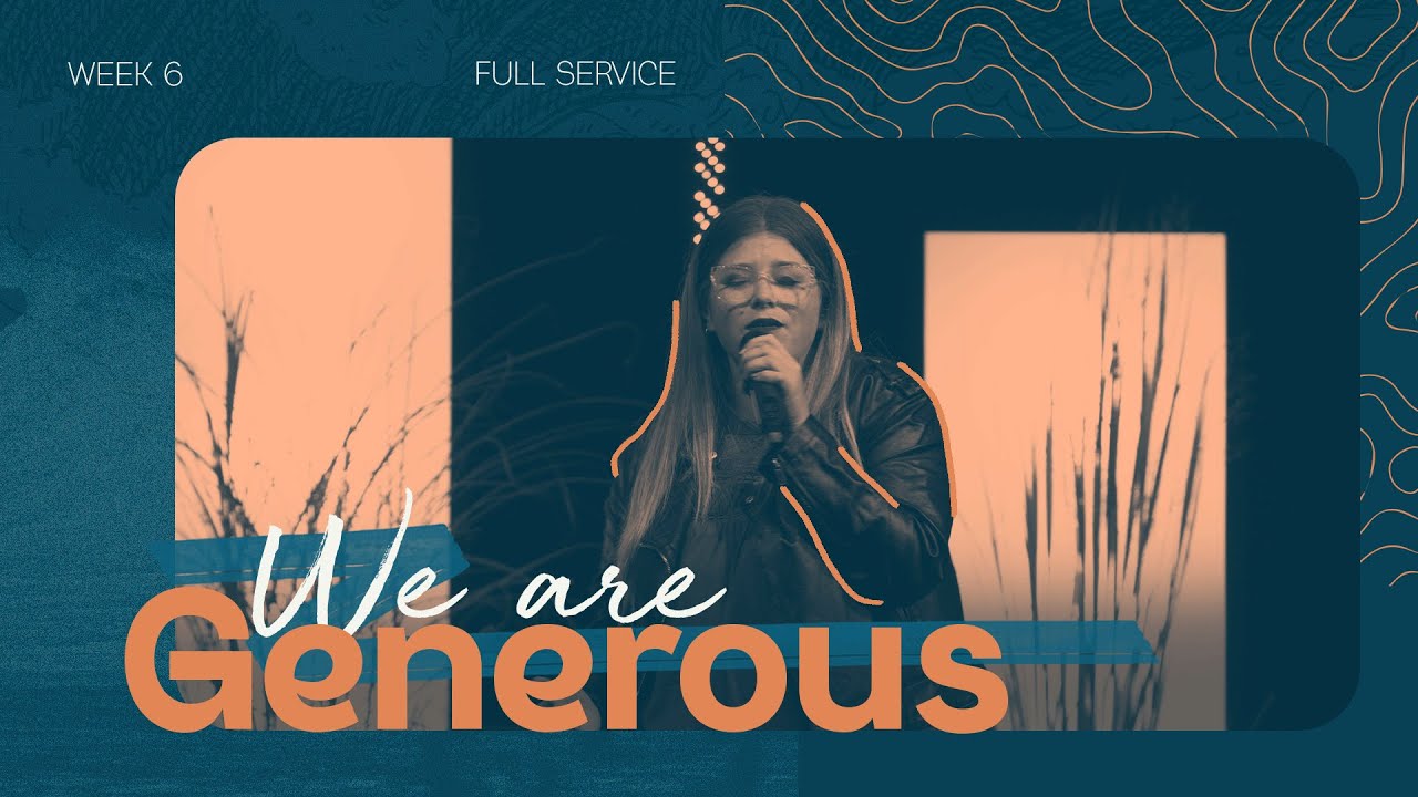 Coastline Church - Full Service Stream - 11am - October 16, 2022 - YouTube