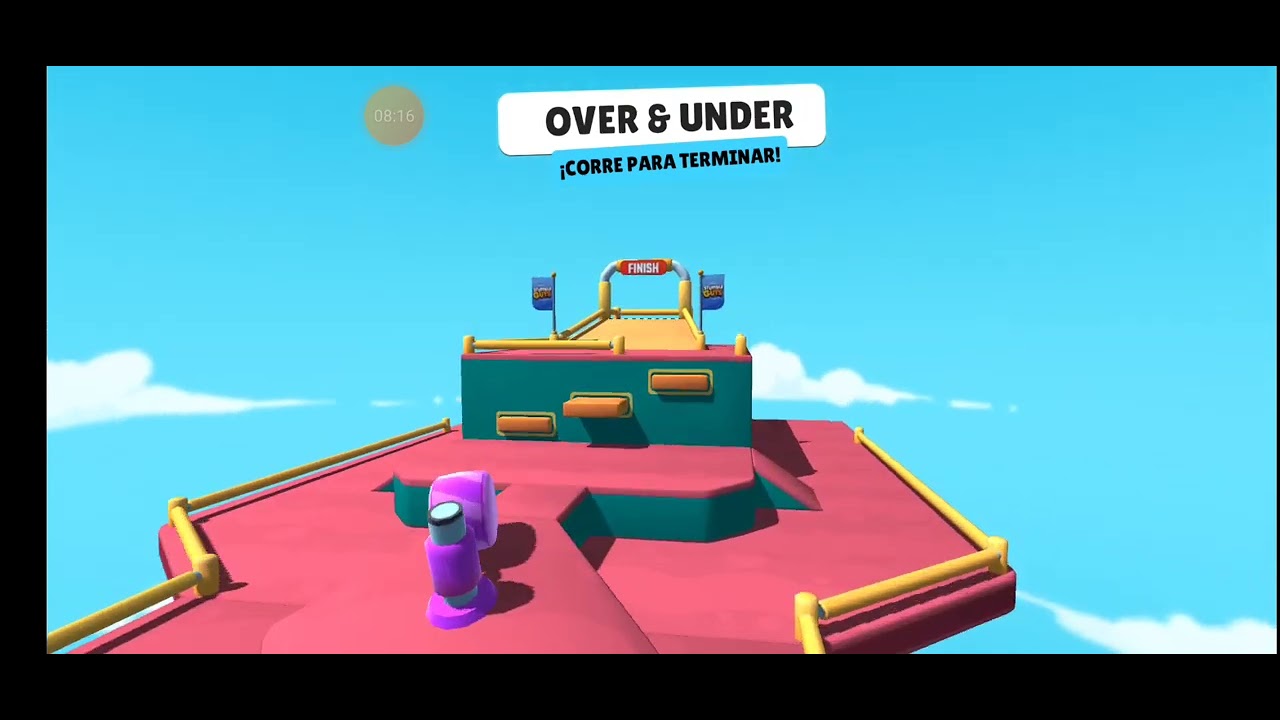 20 de diciembre de 2023 - YouTube