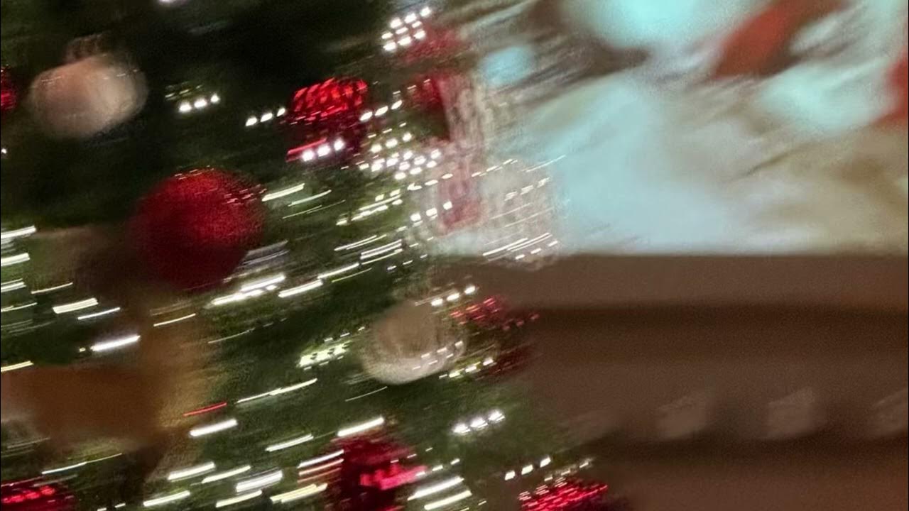 Jingle bell time | homemade lofi | Merry Christmas! | #6 - YouTube