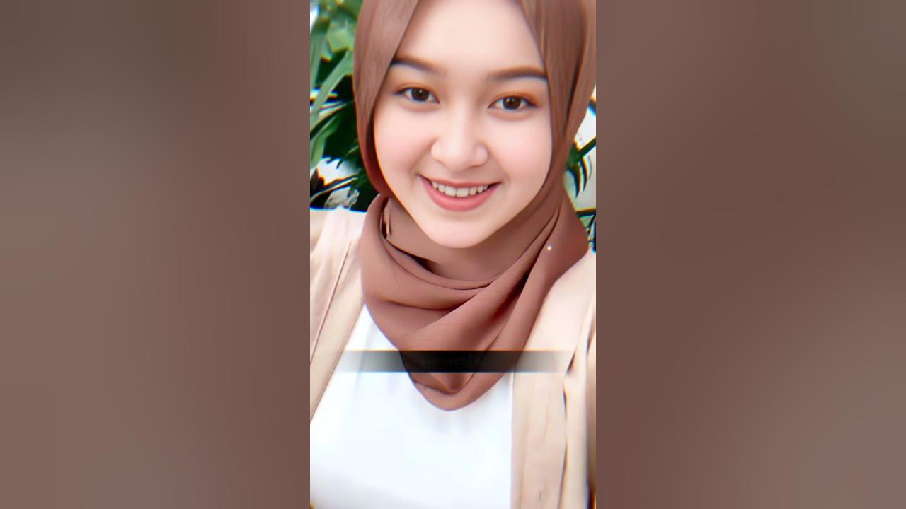 DJ KUN ANTA | DJ KANE KUN ANTA Attaqabbalhum anna su lastu qalliduhum VIRAL TIKTOK TERBARU 2025 ...