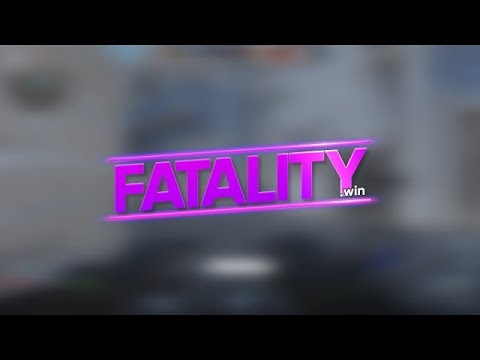 Cs2 Fatality.win Config and AA new meta(get in bio) - YouTube