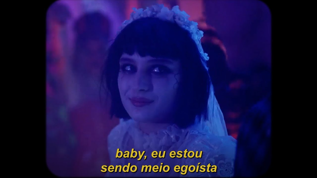 ROO J - around you (legendado) - YouTube