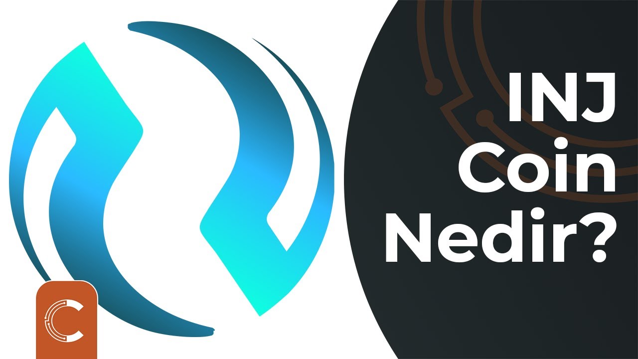 Injective Protocol, INJ Coin Nedir? | INJ Coin Hedefi ve Geleceği Ne ...