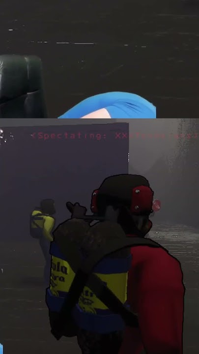 Why is it always me?! #shorts - YouTube