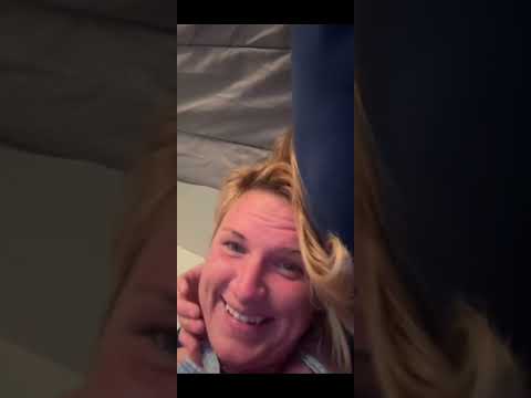 Bigo Live Periscope Look at my charming body, darling💃💃 #063 