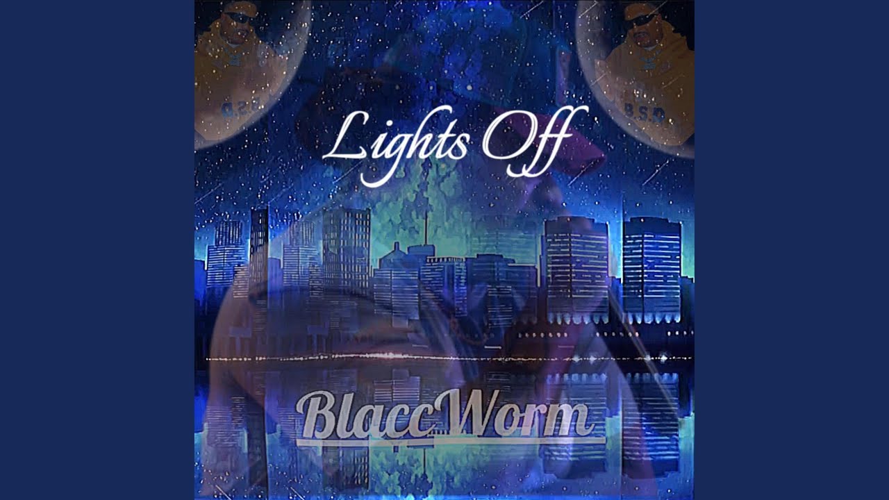 Lights Off - YouTube