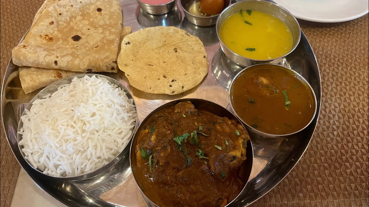 Maze majghar Best Restaurant in mumbai-konkan road or Mumbai Goa ...