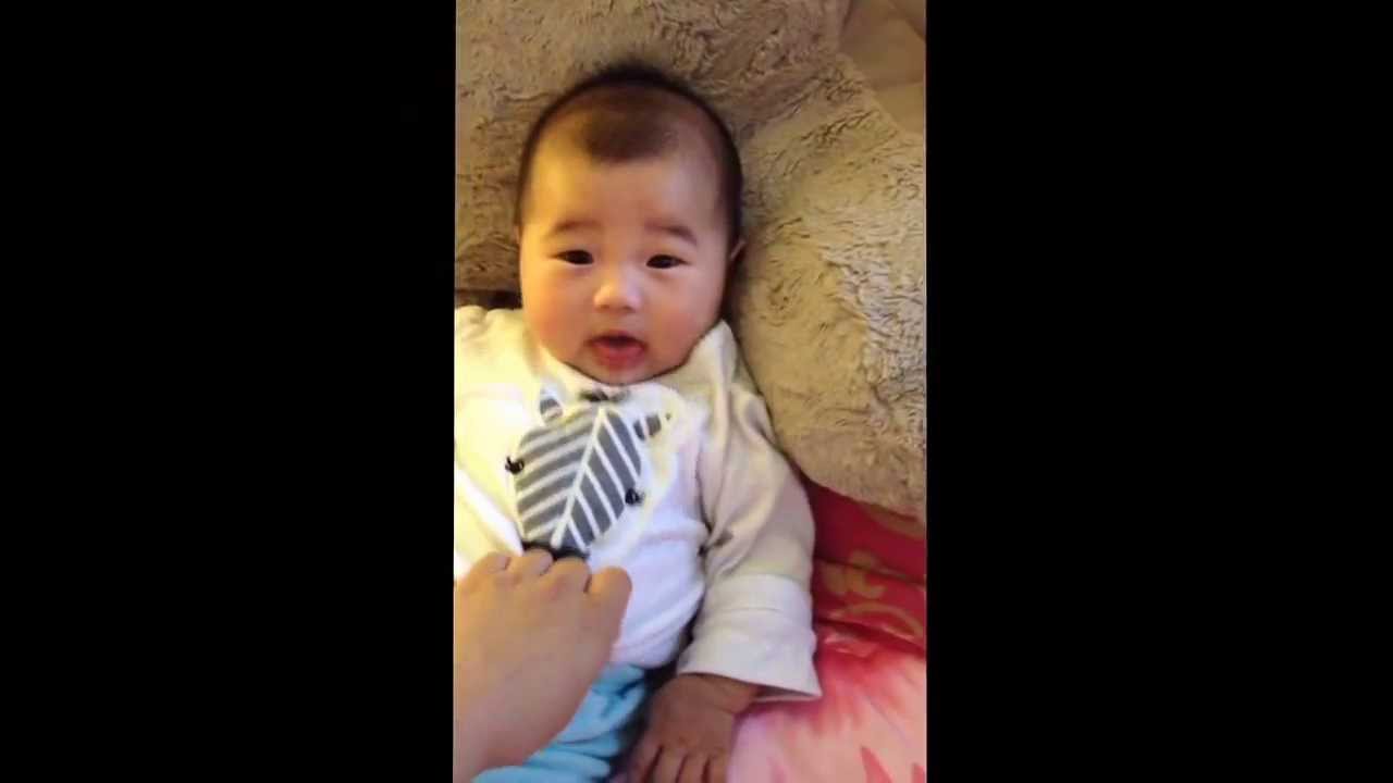 Alice smile. - YouTube