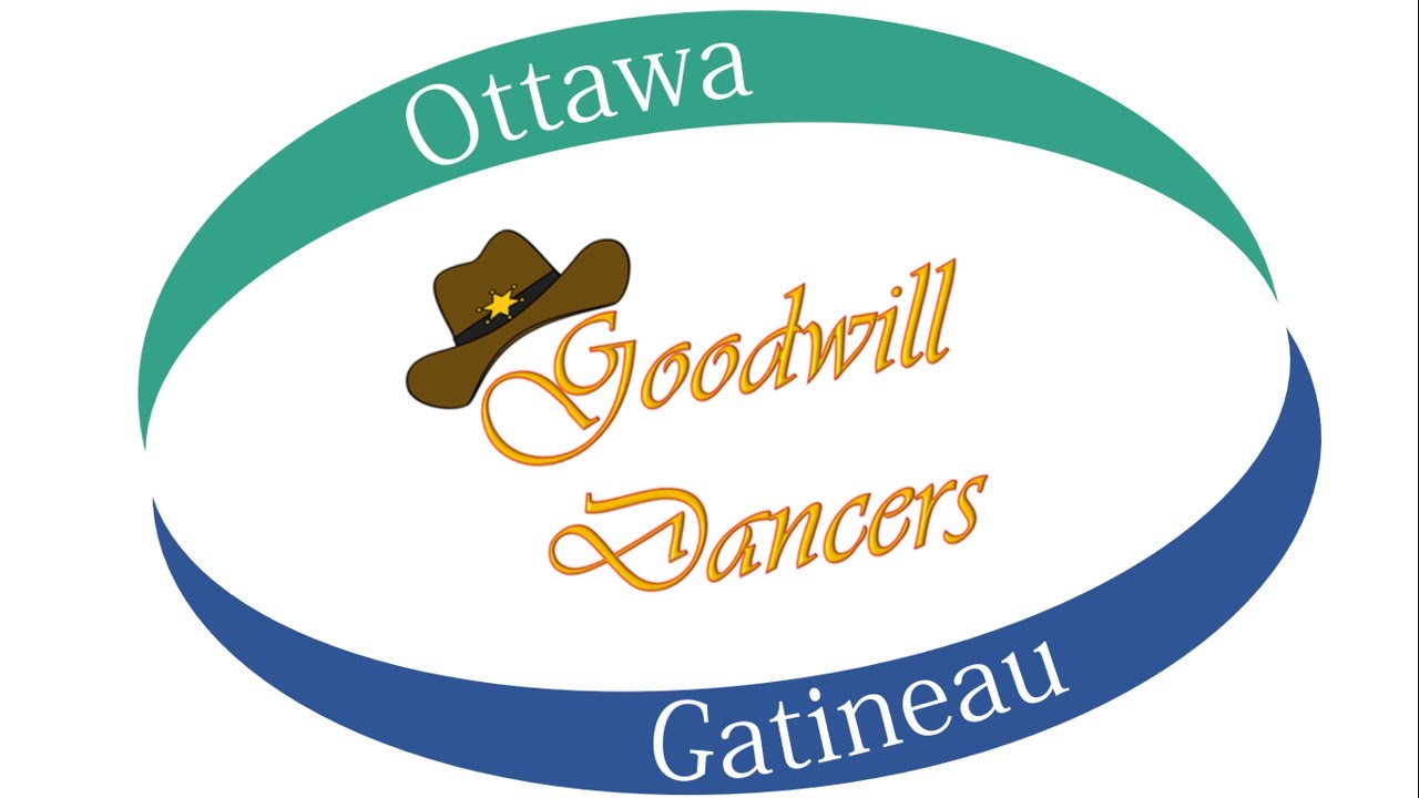 0.1 INTRODUCTION GOODWILL DANCERS (FRANCAIS) - YouTube