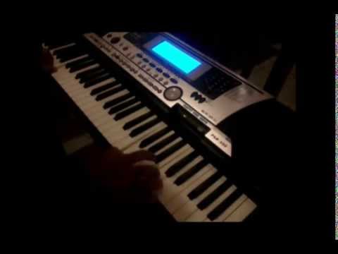 Ritmo Teclado Yamaha - Bandas do sul - Banda San Marino e Banda Rainha ...