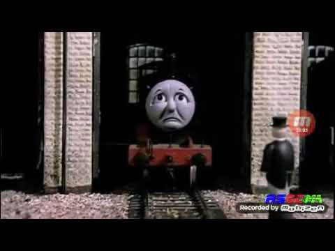 THOMAS EPISODES IN 2X SPEED episode 1 percy runs away - YouTube