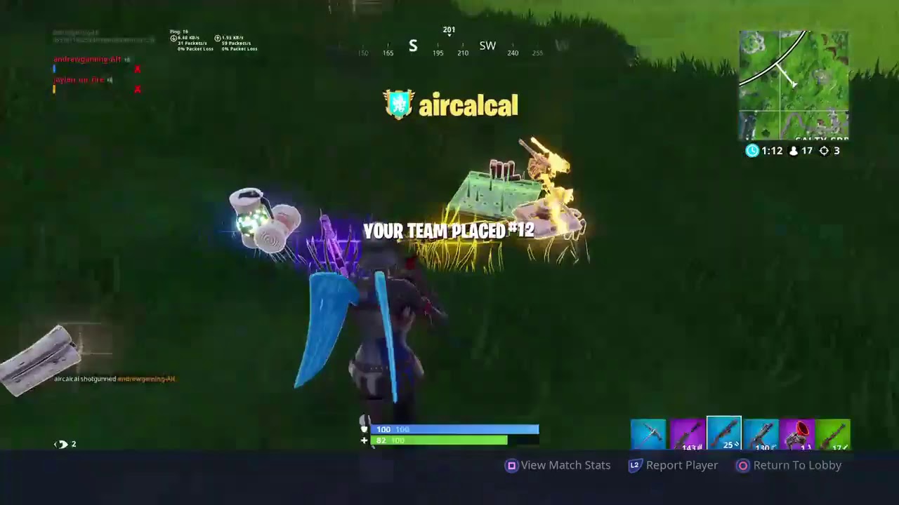 Geting pickaxe for frozen red knight - YouTube