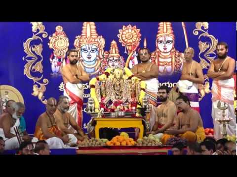 Sri Bhadrachala Ramadasu 387th Jayanthi Uthsavam - Gosti Ganam - 29.01. ...