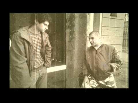 Sisanje-zajebes jedan minus (HD)