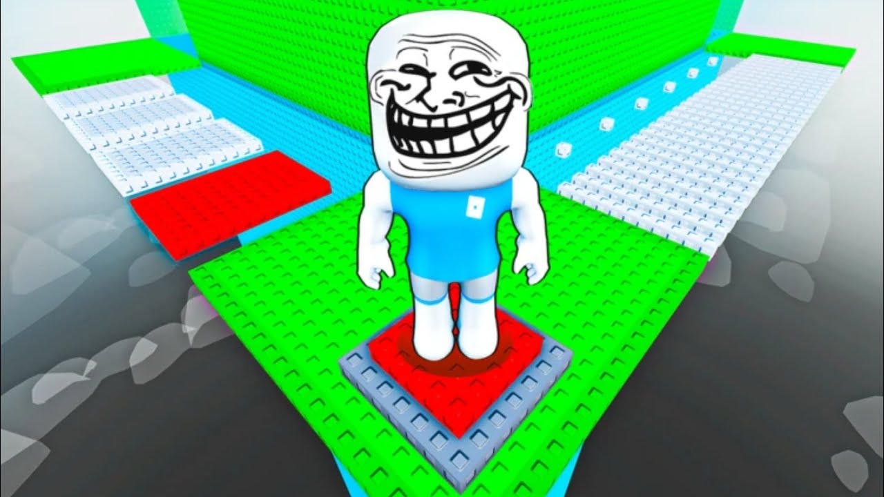 trolling and slapping People in Slapping tower (Cut G moments) - YouTube