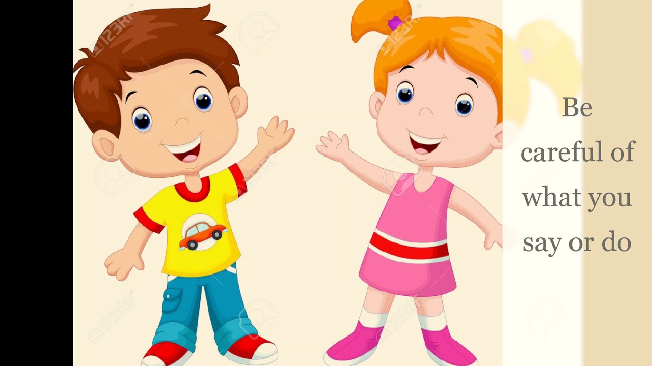 Zoo Manners Class 2 Poem NCERT YouTube zoo-manners-class-2-poem-ncert-youtube