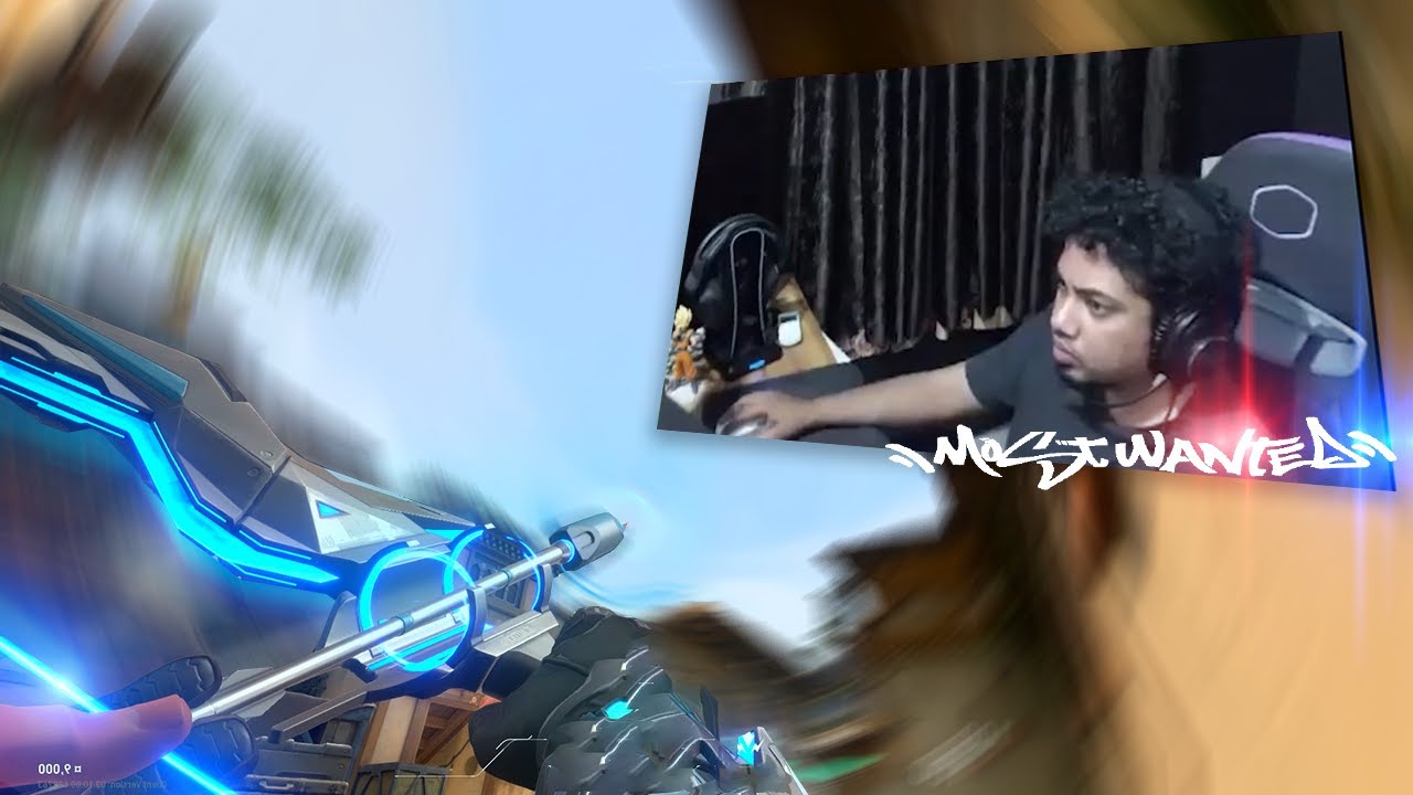 Nuke! - YouTube