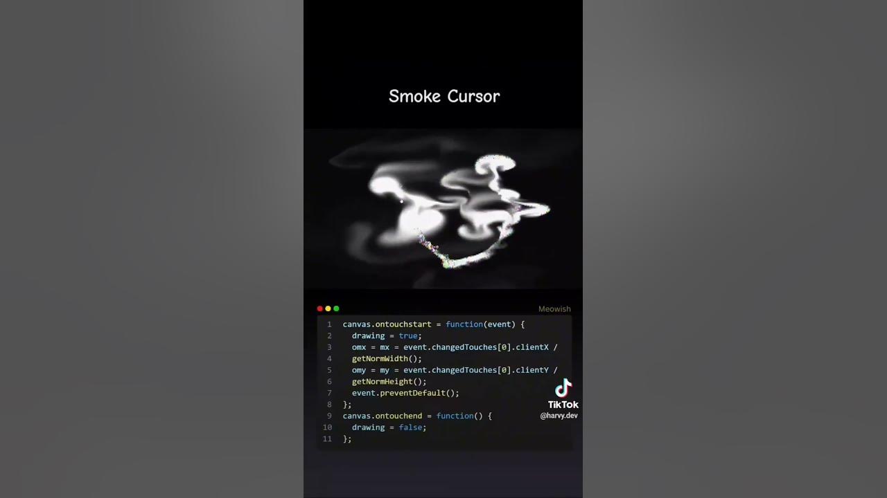 Coding Softwaredeveloper Programminglanguage Computerlanguage Youtube 9789