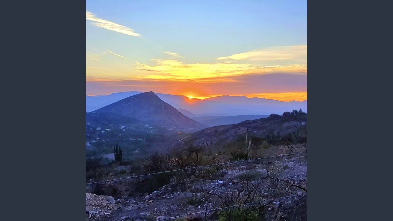 Synthscape - YouTube