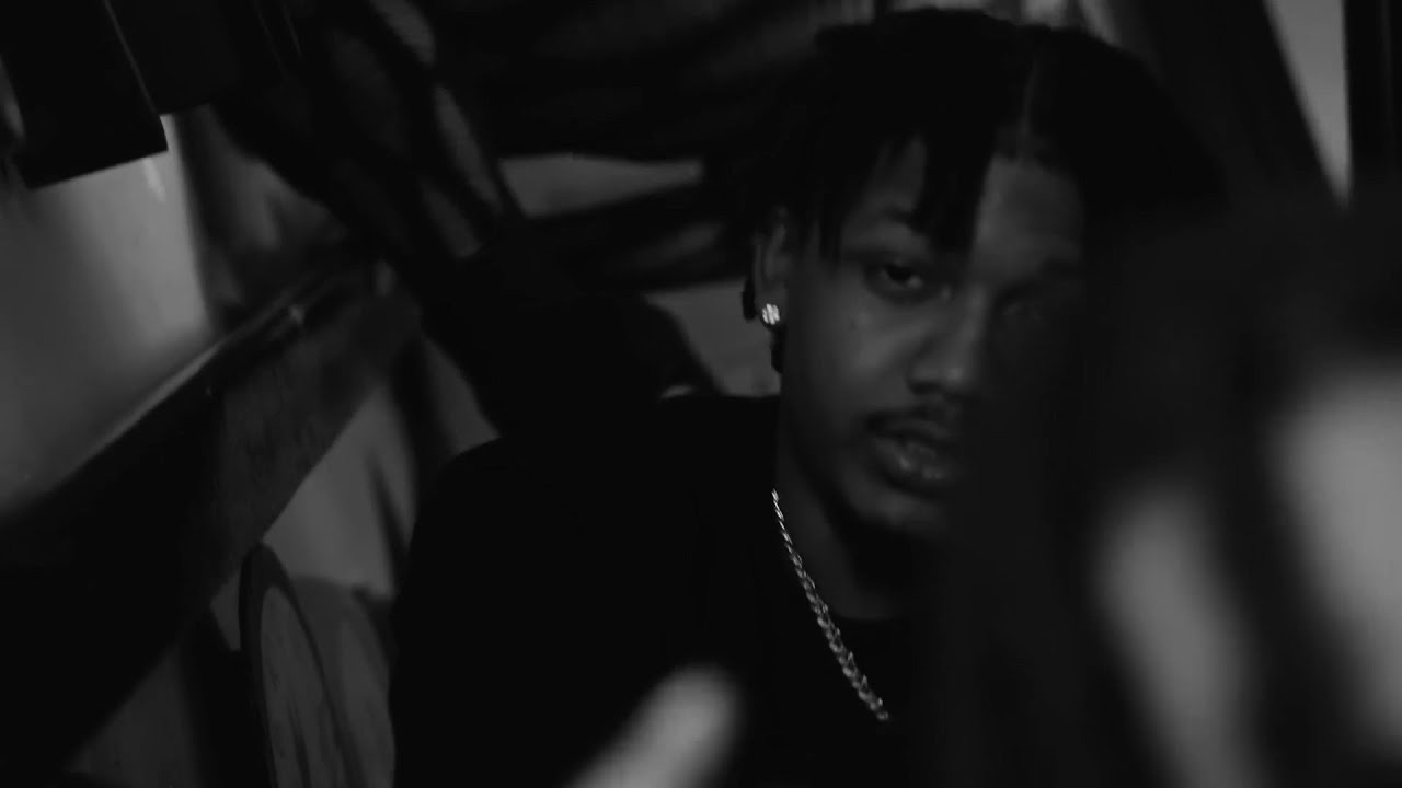 [FREE] homixide gang x destroy lonely x ken carson type beat - "ZUZZY ...