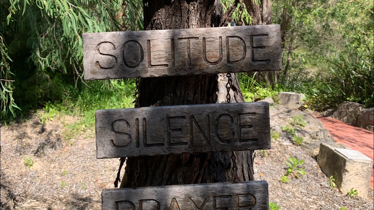 NEW VLOG: VISITING CHOCOLATE FACTORY AT DENMARK, WA #Holidayfeels - YouTube