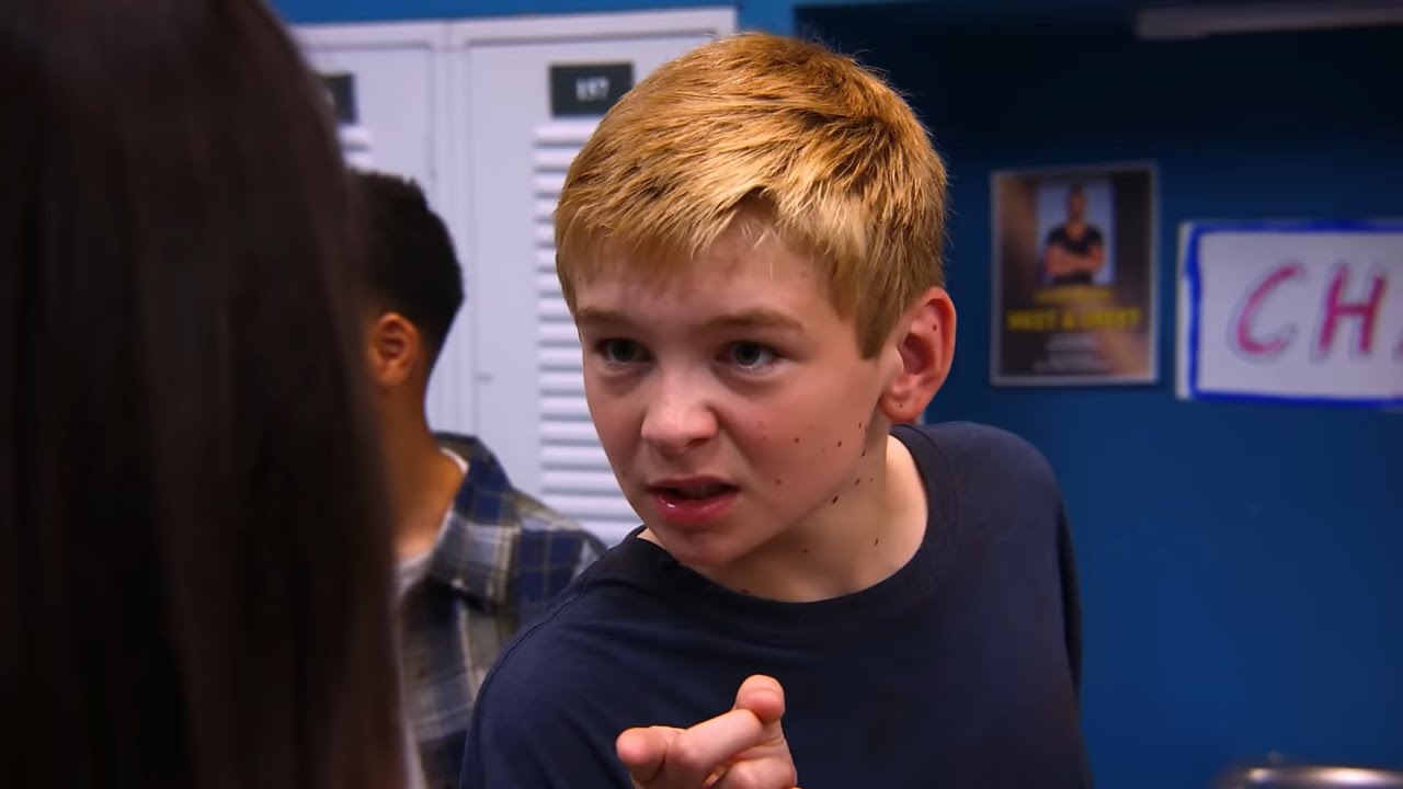 Mikey edit (Dhar Mann) - YouTube