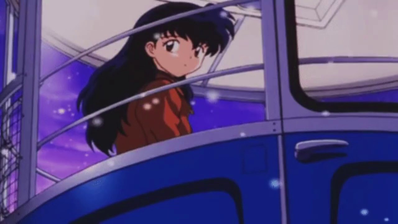 𝘼𝙧𝙞𝙚𝙨 ~ 𝙎𝙖𝙮𝙤𝙣𝙖𝙧𝙖 ( 𝙨𝙡𝙤𝙬𝙚𝙙 + 𝙧𝙚𝙫𝙚𝙧𝙗 ) - YouTube