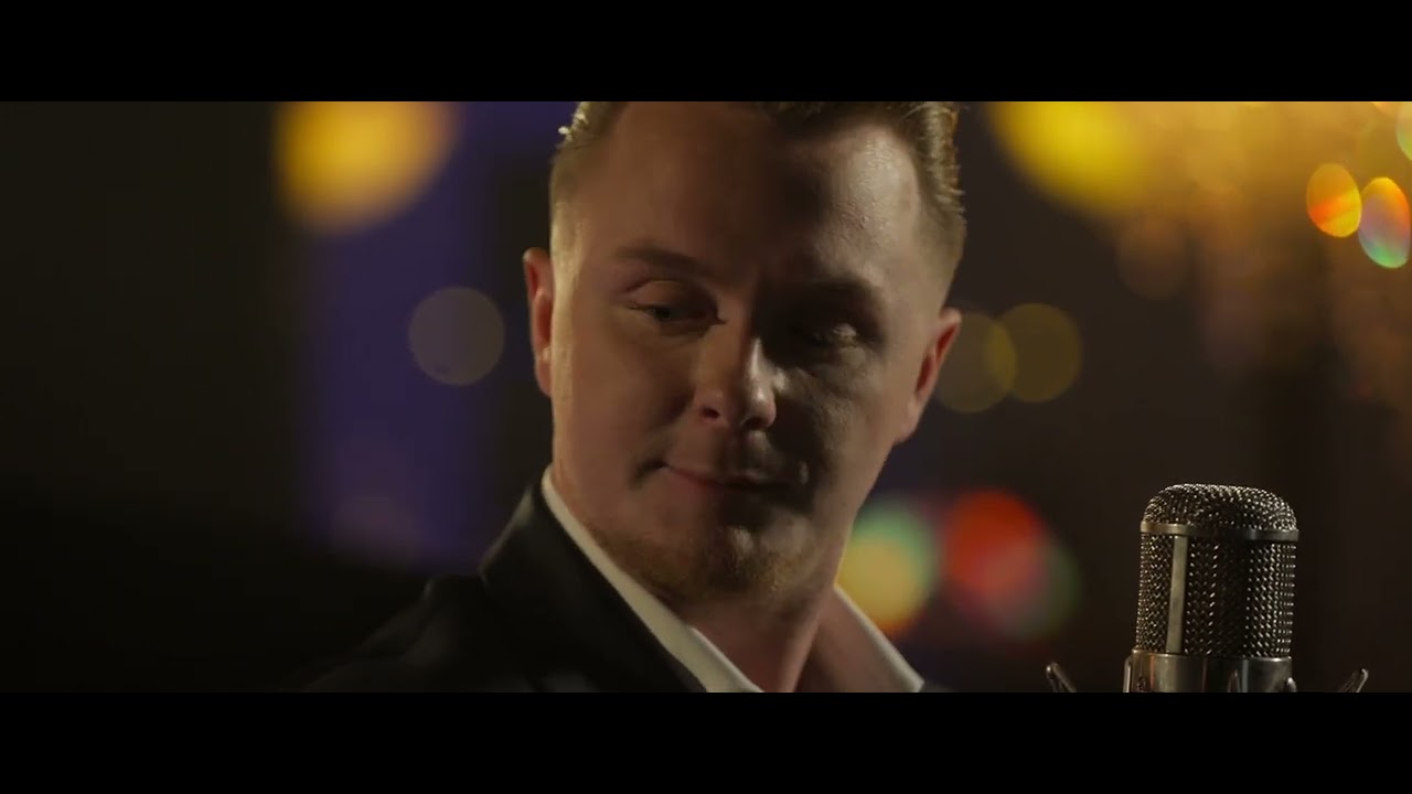 Ray Benjamin - T Is Niet Mijn Fout (Piano Sessions 3) - YouTube