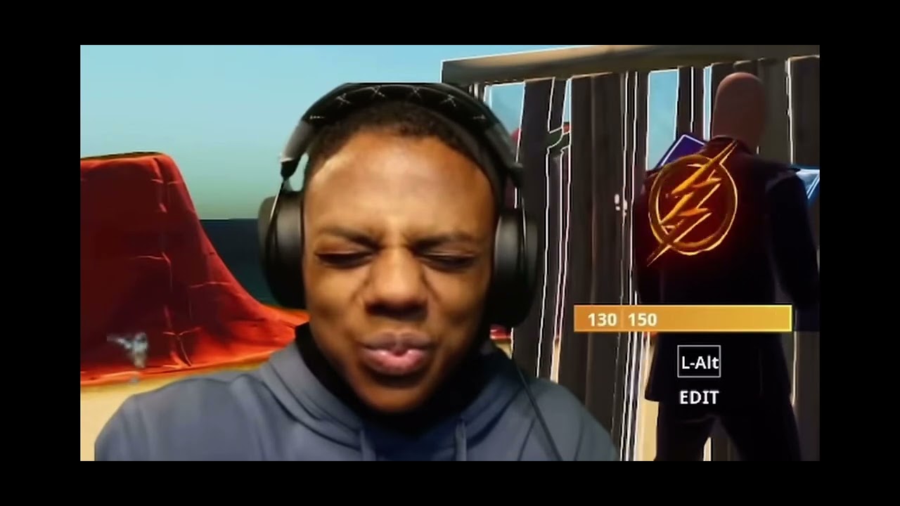 6 of the funniest ishowspeed clips - YouTube