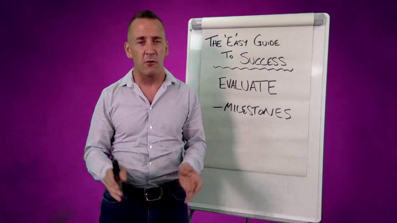 Evaluate YouTube