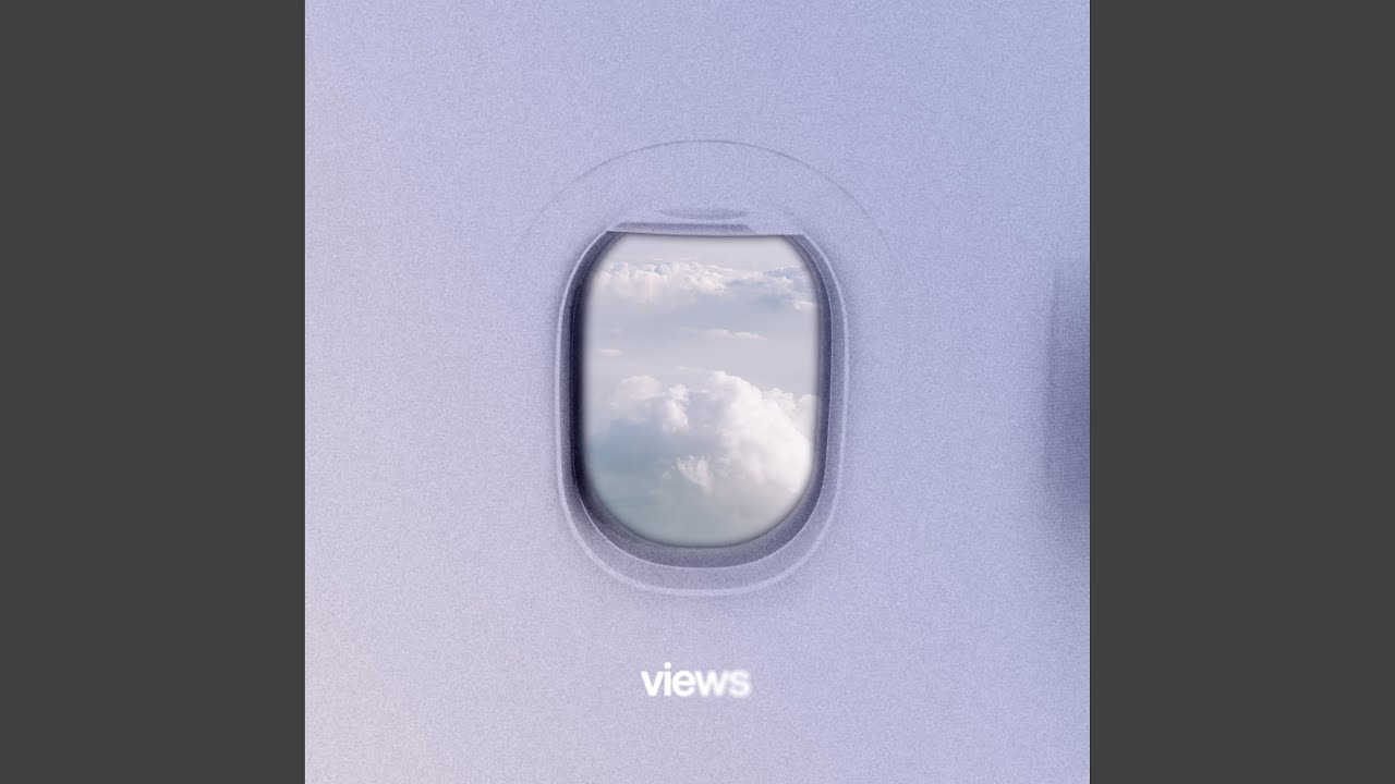Views - YouTube