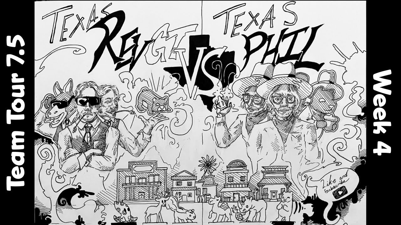 THE TEXAS SHOWDOWN In Super Auto Pets YouTube the-texas-showdown-in-super-auto-pets-youtube