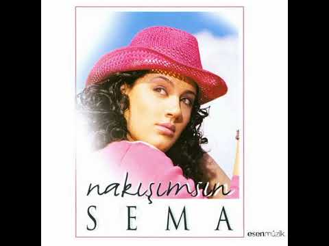 Sema - İhanet Enstrümantal Orjinal Alt Yapı